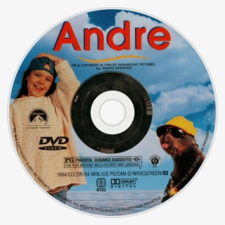 Andre 1994 Movie - Andre (1994) PNG Image | Transparent PNG Free ...
