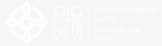 Logo - Nhs Wales PNG Image | Transparent PNG Free Download on SeekPNG