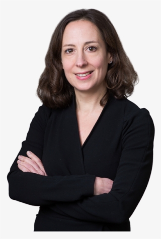 Maya Lester Qc - Maya Lester PNG Image | Transparent PNG Free Download ...