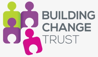 1600 X 934 1 - Vote For Change PNG Image | Transparent PNG Free ...