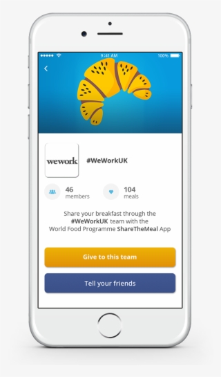 Wework Logo Png PNG Image | Transparent PNG Free Download on SeekPNG