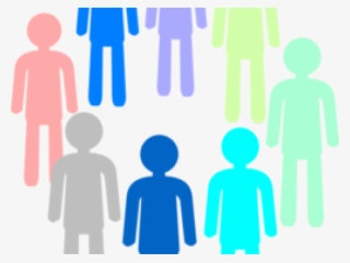 Symbol For Population PNG Image | Transparent PNG Free Download on SeekPNG