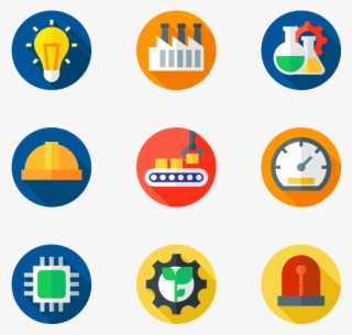 Fitness Icon Png PNG Images | PNG Cliparts Free Download on SeekPNG