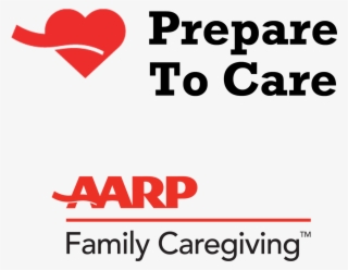 Aarp Card PNG Image | Transparent PNG Free Download on SeekPNG