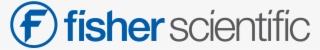 Thermofisherlogo - Fisher Scientific PNG Image | Transparent PNG Free ...