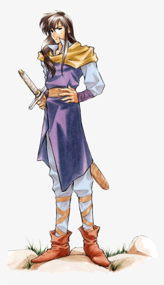 Shanam - Homer Fire Emblem PNG Image | Transparent PNG Free Download on ...