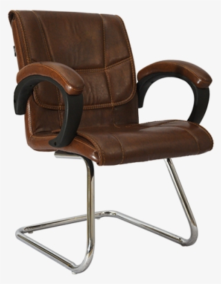 Revolving Chair - Chair PNG Image | Transparent PNG Free Download on ...