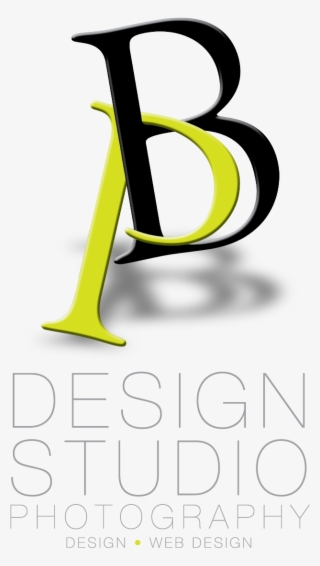 Bp Design Studio & Photography - Design PNG Image | Transparent PNG ...