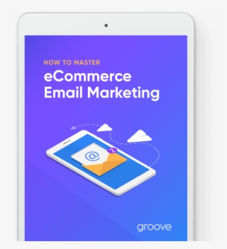 Isometric Projection PNG Image | Transparent PNG Free Download on SeekPNG