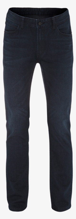 Fashion 4 Men - Jeans PNG Image | Transparent PNG Free Download on SeekPNG