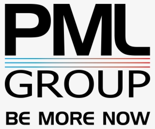 Pml Group PNG Image | Transparent PNG Free Download on SeekPNG