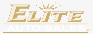 Elite Auto Sales - Poster PNG Image | Transparent PNG Free Download on ...