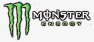 Fox Racing Monster Energy Logo - Fox Racing Monster Energy PNG Image ...
