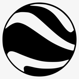 Google Earth Logo Png Transparent - Google Earth Svg PNG Image ...