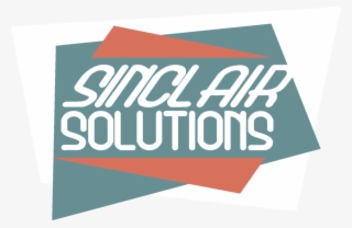 Sinclear Solution Icon - Bioshock Sinclair Solutions PNG Image ...