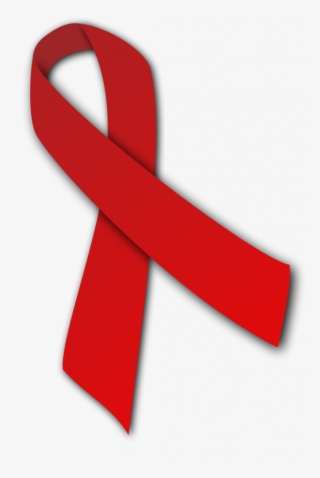 Hiv/aids PNG Image | Transparent PNG Free Download on SeekPNG