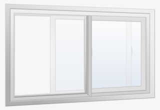 Sliding Sliding - Window PNG Image | Transparent PNG Free Download on ...