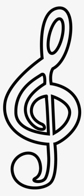 Leave A Reply Cancel Reply - Line Art PNG Image | Transparent PNG Free ...