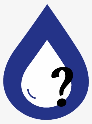 Three Key Points To Better Understand Your Water Quality PNG Image ...