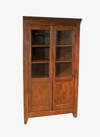 Cupboard Png Image With Transparent Background - Cupboard PNG Image ...