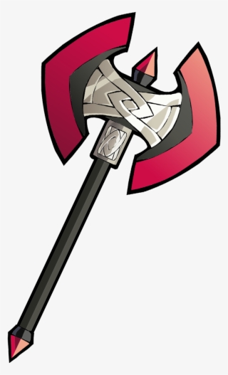 Pin By Adam Huckabee On Brawlhalla In 2018 - Brawlhalla Val Skins PNG ...