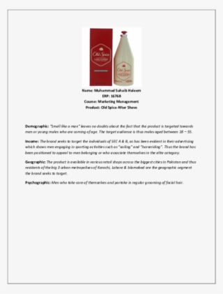 Pdf - Bottle PNG Image | Transparent PNG Free Download on SeekPNG