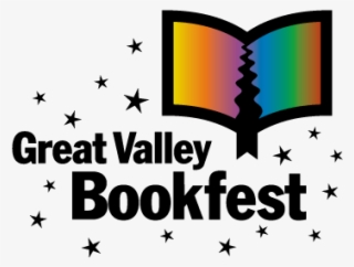 Lyndon Johnson Great Society PNG Image | Transparent PNG Free Download ...