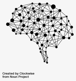 Conversation Icon By Ptwiz On The Noun Project - The Noun Project PNG ...