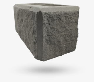 Retaining Wall Corner Block PNG Image | Transparent PNG Free Download ...