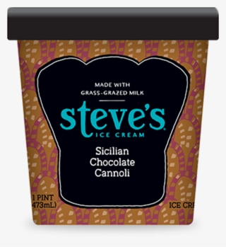 Steves Ice Cream Sri Lanka Coconut PNG Image | Transparent PNG Free ...