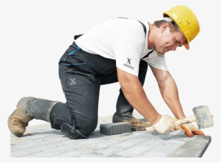 Bricklayer PNG Image | Transparent PNG Free Download on SeekPNG