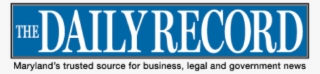Daily Record - Clearmask - Oval PNG Image | Transparent PNG Free ...