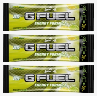 Lemon Lime 3 Pack - Gfuel Cupid's 3 Pack PNG Image | Transparent PNG ...
