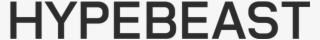 Hypebeast PNG Image | Transparent PNG Free Download on SeekPNG
