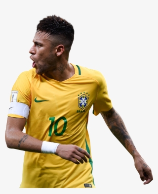 Neymar - 10 Neymar Jr Png PNG Image | Transparent PNG Free Download on ...