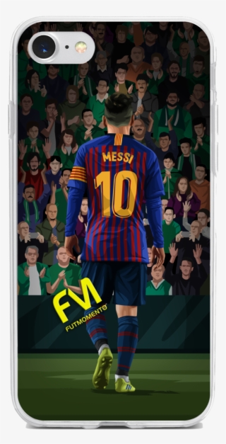 Respect - Player PNG Image | Transparent PNG Free Download on SeekPNG