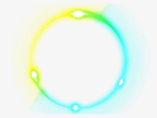 Glow Clipart Circle - Circle PNG Image | Transparent PNG Free Download ...