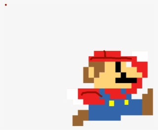 Mario Pixel PNG Images | PNG Cliparts Free Download on SeekPNG