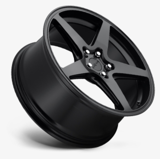 Rotiform R148 - Rotiform Six PNG Image | Transparent PNG Free Download ...