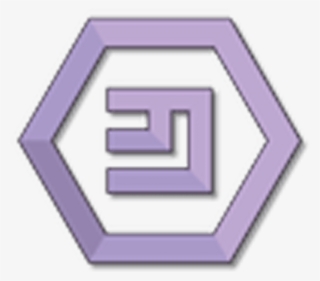 Emercoin In A Nutshell - Emercoin Logo PNG Image | Transparent PNG Free ...