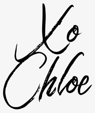 Pretty Little Thing Shoes - Calligraphy PNG Image | Transparent PNG ...