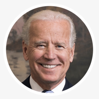 Joe Biden Official Portrait - Joe Biden PNG Image | Transparent PNG ...