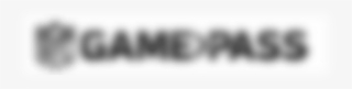 Nfl Game Pass - Monochrome PNG Image | Transparent PNG Free Download on ...