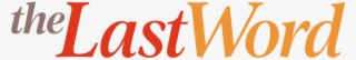 The Last Word - Hays Travel Logo Png PNG Image | Transparent PNG Free ...