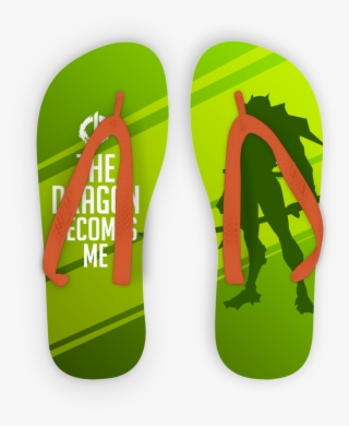 Fortnite ﻿adult Flip Flops - Orcs Must Die Fortnite PNG Image ...