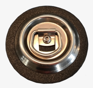 1024 X 1024 3 - Hubcap PNG Image | Transparent PNG Free Download on SeekPNG