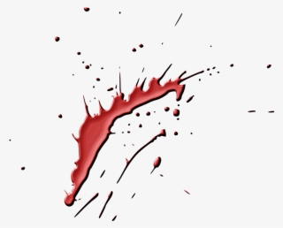 Free Blood - Stab Wound Clipart PNG Image | Transparent PNG Free ...