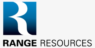 Range Resources Logo - Range Resources Corp Logo PNG Image ...
