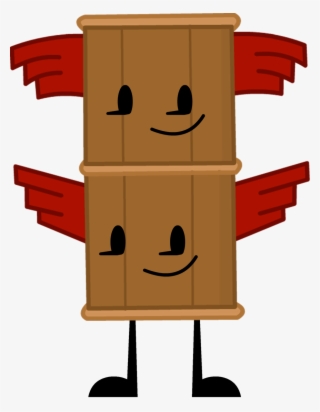 Tiki Png - Tiki Object Overload PNG Image | Transparent PNG Free ...