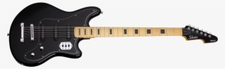Hellcat-vi - Gibson Double Cut 2017 PNG Image | Transparent PNG Free ...
